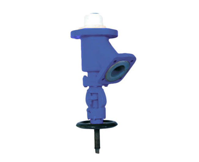 Horizon Polymer Engineering Pvt. Ltd Horizon Polymer Engineering Pvt. Ltd